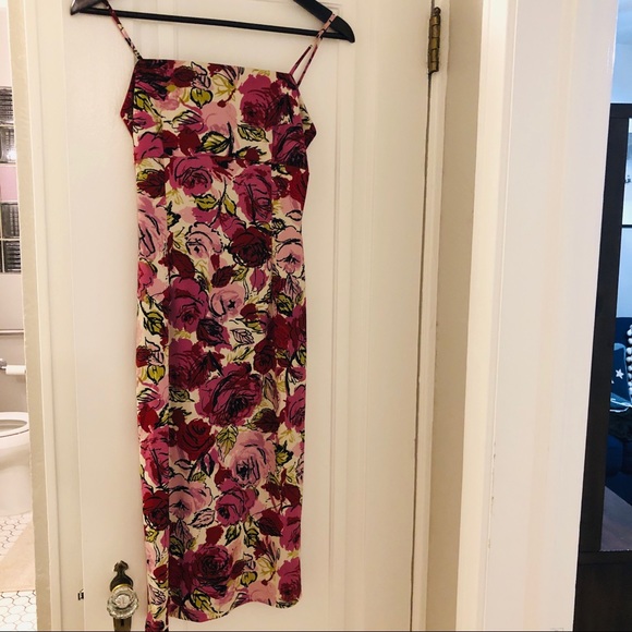 Arden B | Dresses | Arden B Dress | Poshmark